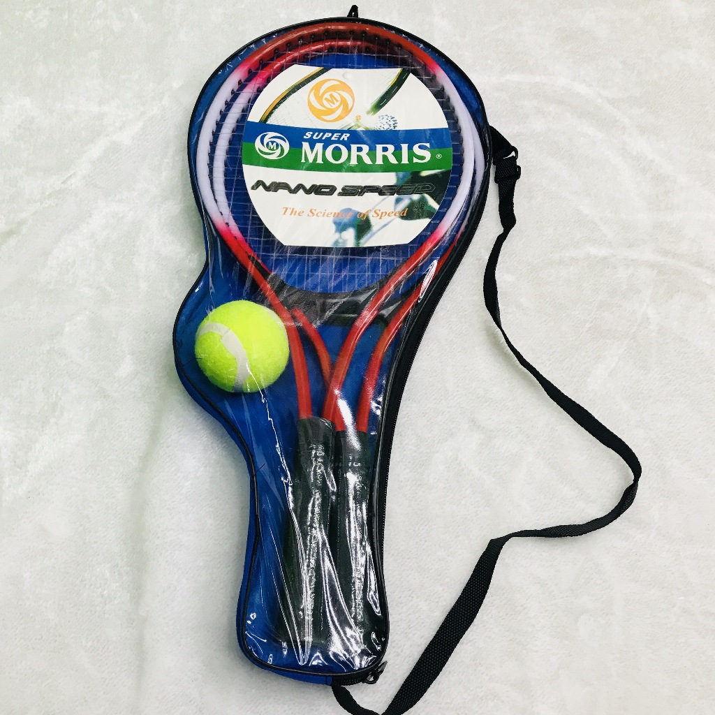 Children's tennis racket | TGE Tennis Ball