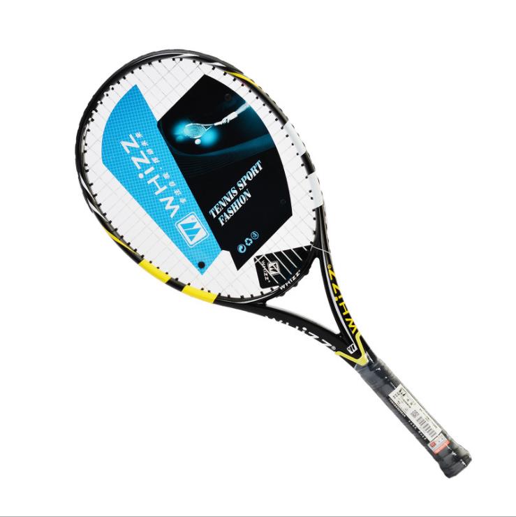 Tennis racket factory | TGE Tennis Ball