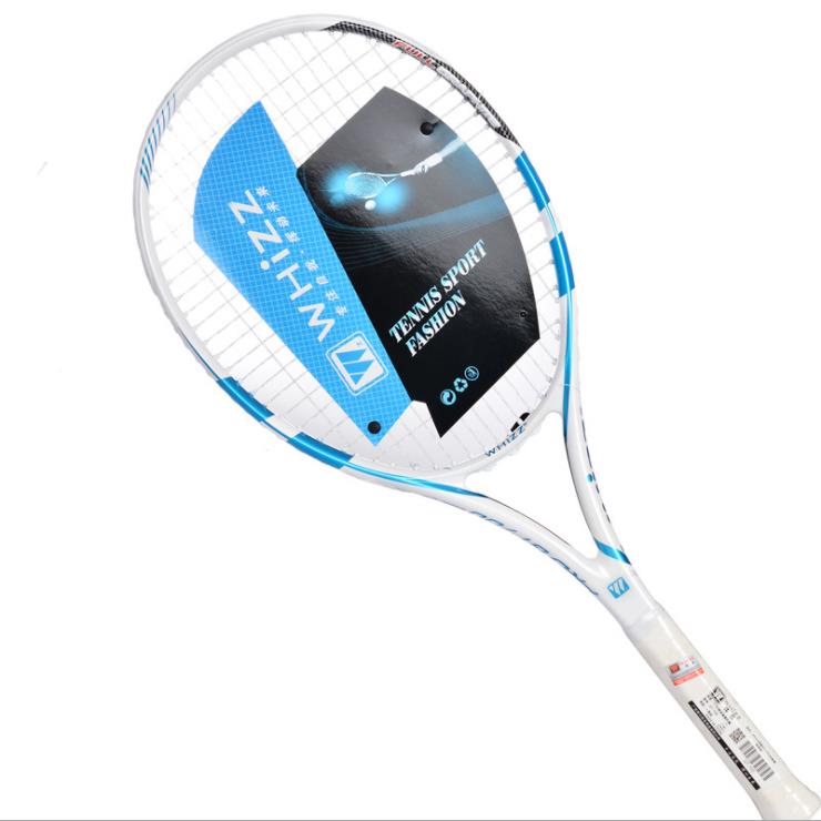 Tennis racket factory | TGE Tennis Ball