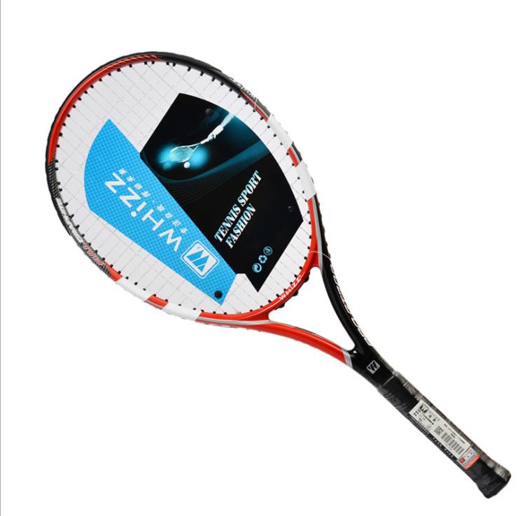 Tennis racket factory | TGE Tennis Ball