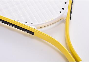 Tennis racket manufacturer | TGE Tennis Ball