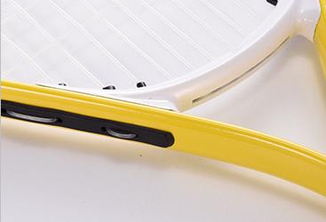 Tennis racket manufacturer | TGE Tennis Ball