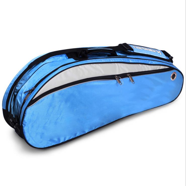 Custom tennis bag | TGE Tennis Ball