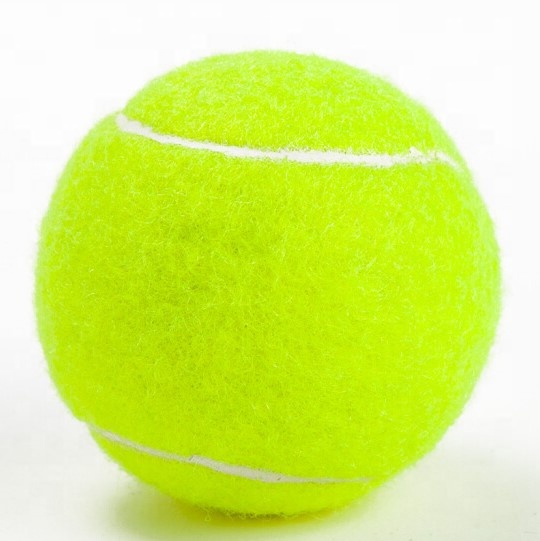Buy tennis ball | TGE Tennis Ball