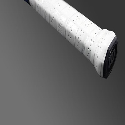 Extended racquet | TGE Tennis Ball