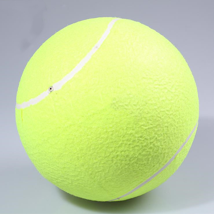 Inflatable tennis ball manufacturers, Inflatable tennis balls wholesale ...